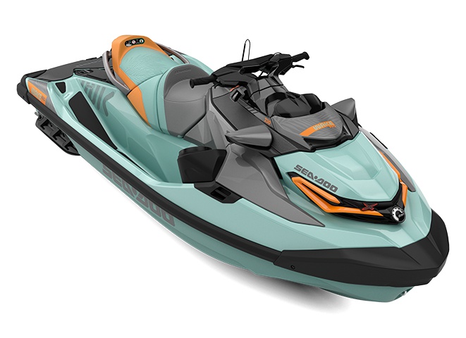 2023 Sea Doo Wake Pro 230 Neo Mint For Sale In Egan Sud Maniwaki quipements Maniwaki