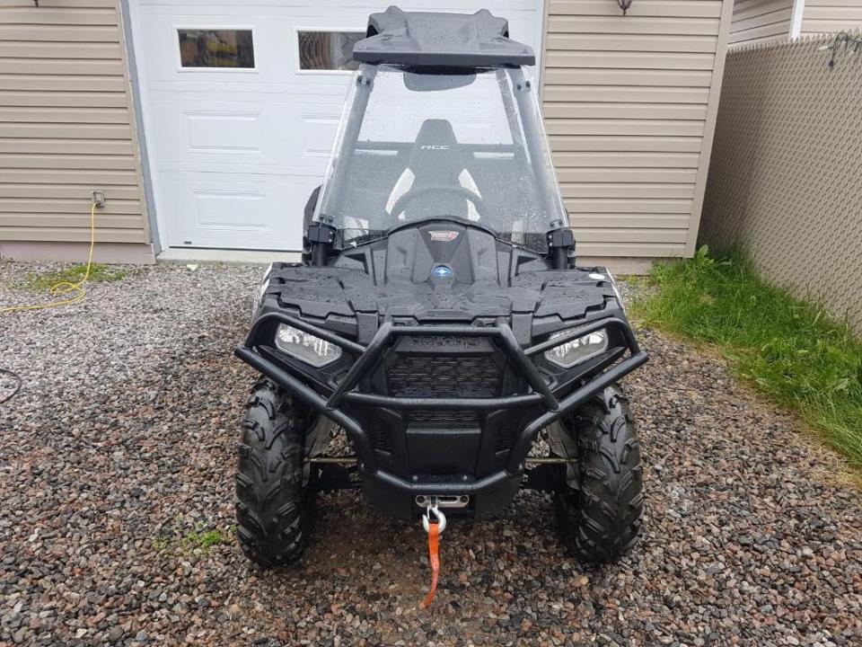 Polaris ACE 900 SP 2016 D occasion Ste Th r se Le Sp cialiste Du VTT polaris-ace-900-sp-2016-d-occasion-ste-th-r-se-le-sp-cialiste-du-vtt