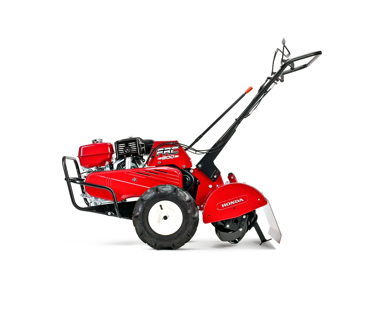 Honda Tillers FRC800K1C1 - Loiselle Sports