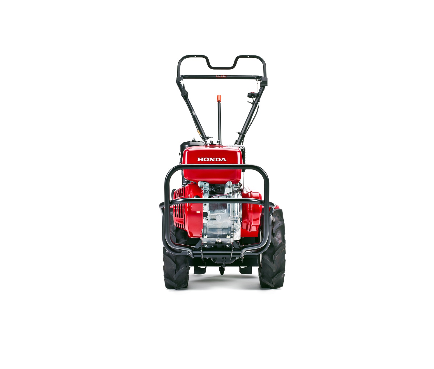 Honda Tillers FRC800K1C1 - Loiselle Sports
