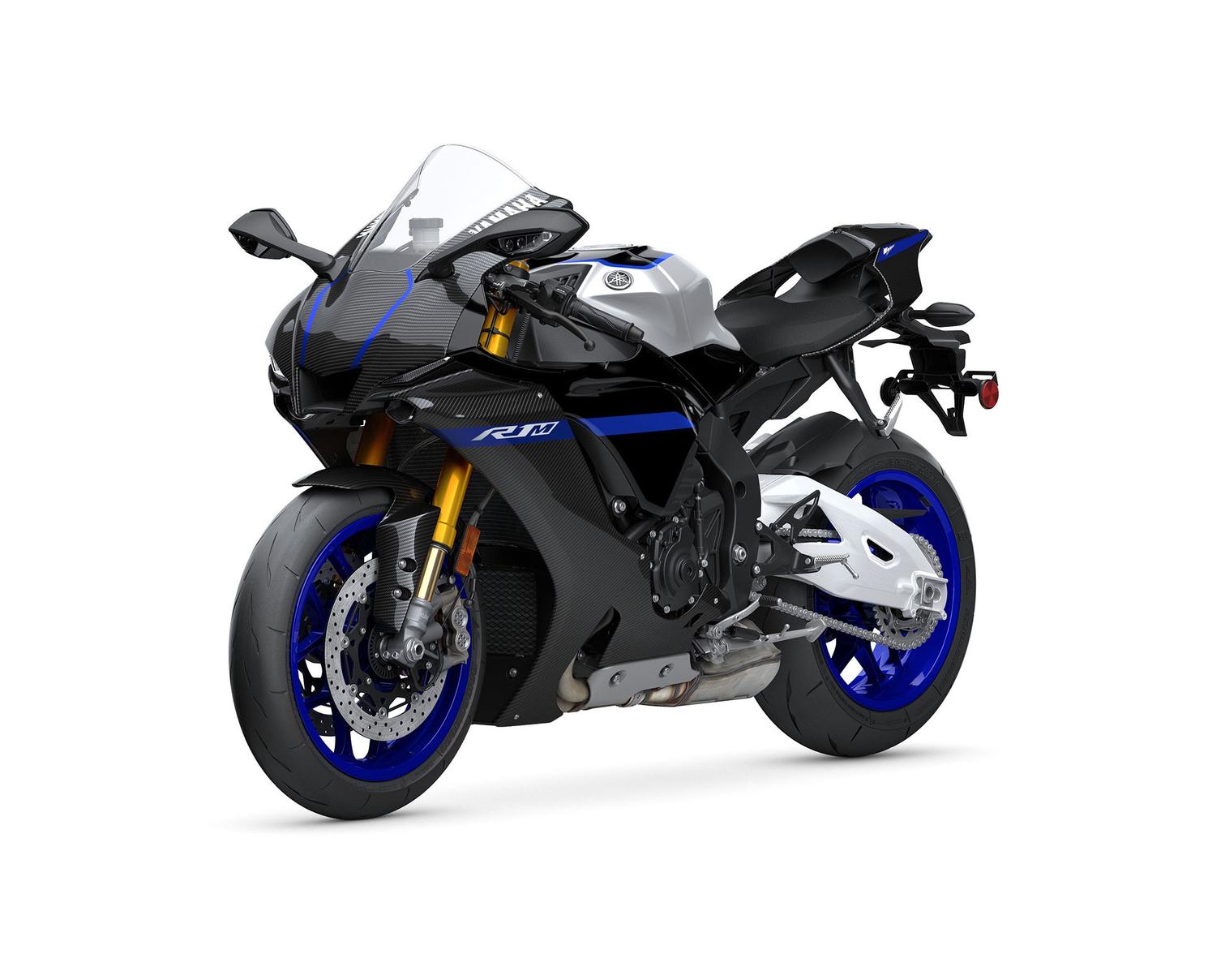 Yamaha YZF R1M Carbon Fibre 2023 En Vente Qu bec SM Sport Yamaha YZF R1M Carbon Fibre 2023 En Vente Qu bec SM Sport