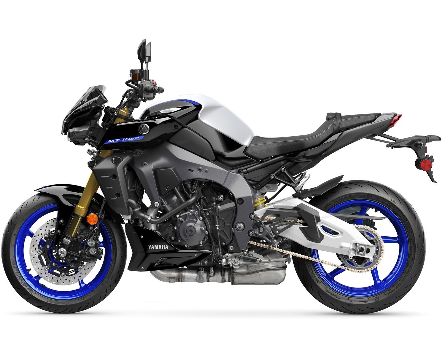 Yamaha MT 10 SP M tal Liquide noir Corbeau 2023 En Vente Laval Yamaha MT 10 SP M tal Liquide noir Corbeau 2023 En Vente Laval