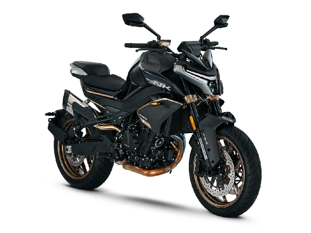 CFMOTO 800NK Noir Zircon 2024 En Vente Plessisville Moto CFMOTO 800NK Noir Zircon 2024 En Vente Plessisville Moto