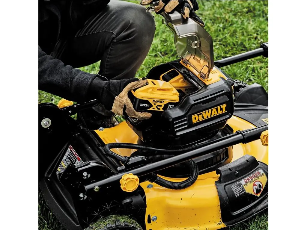 2021 DEWALT 181 U2C2538 Phaneuf Agricultural Equipment