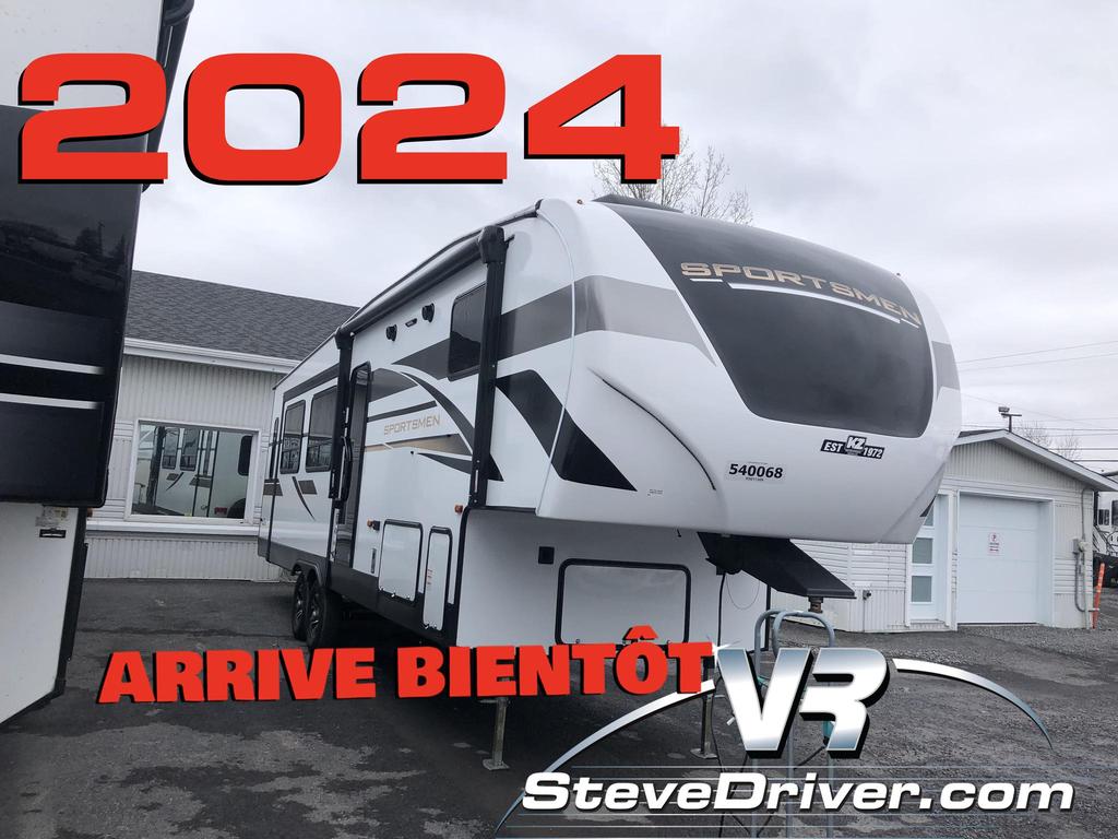 VRCD - VR Club Direct