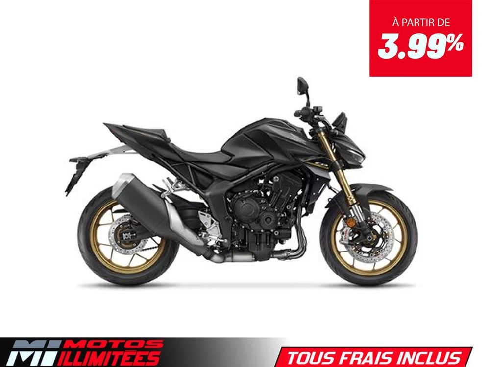 Off-Road Riders Rejoice – Honda Dirt Bike Promotions (December 2025) | Motos Illimitées